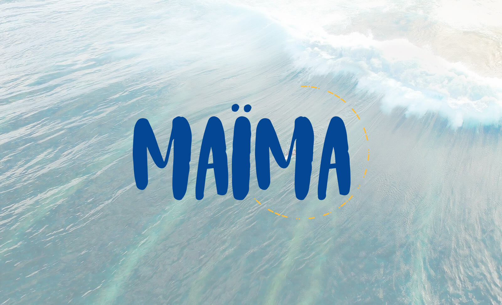 By Maïma ~ Communication et événementiel à votre image